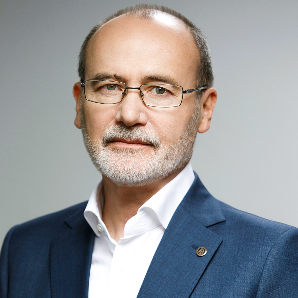 ASTARTA Introduces Innovative for Ukraine Advanced Soybean