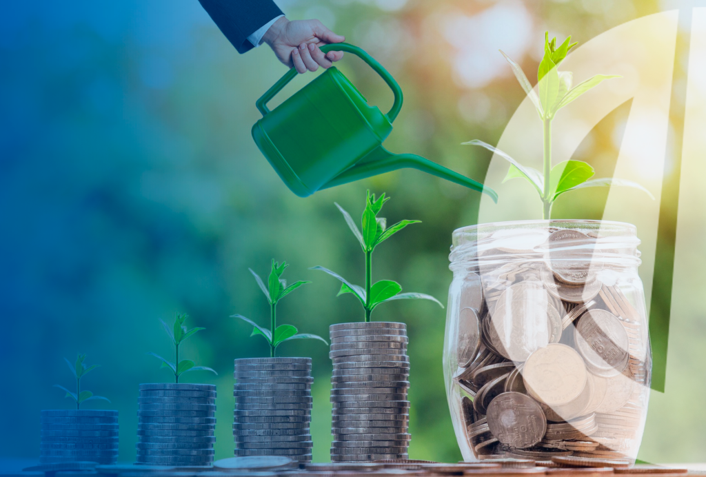 Astarta Pays over UAH1.6bn in Taxes in 2021
