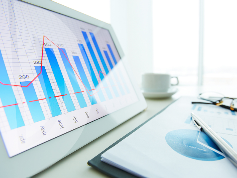 ASTARTA HOLDING PLC Financial Results, Annual/Interim reports