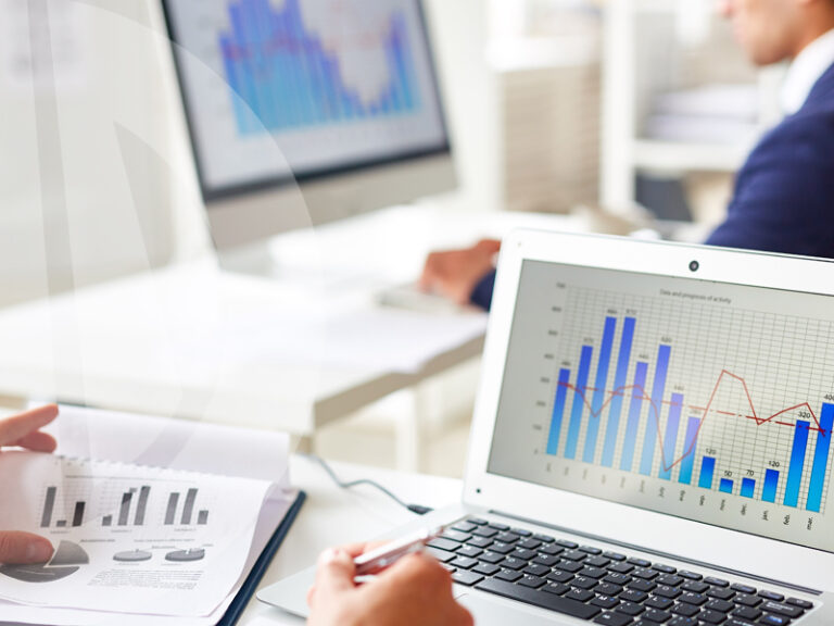 ASTARTA HOLDING PLC Investor Relations. Current reports, result