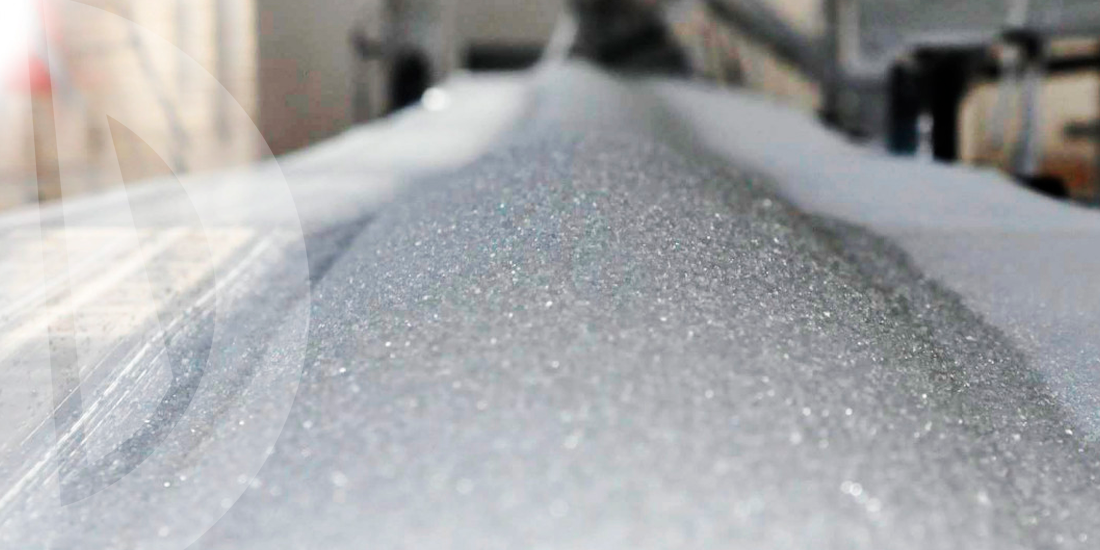 ASTARTA preserves leadership position on the Ukrainian sugar