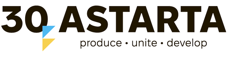 Agro-industrial holding "Astarta-Kyiv"