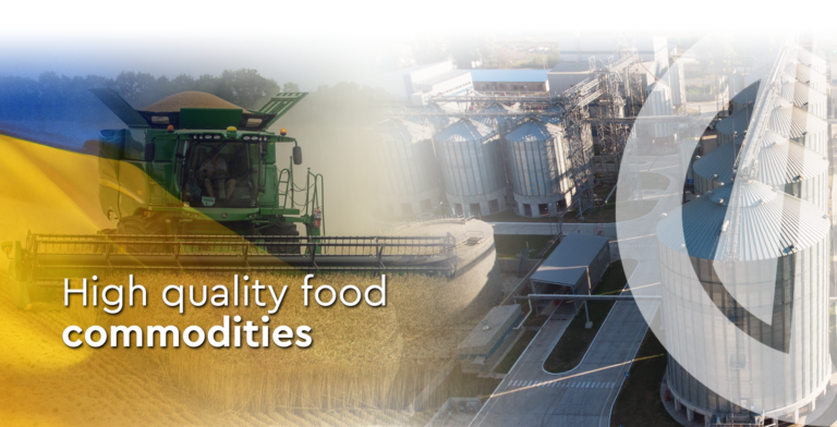 Agro-industrial holding "Astarta-Kyiv"