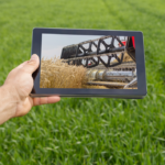 Agro-industrial holding "Astarta-Kyiv"