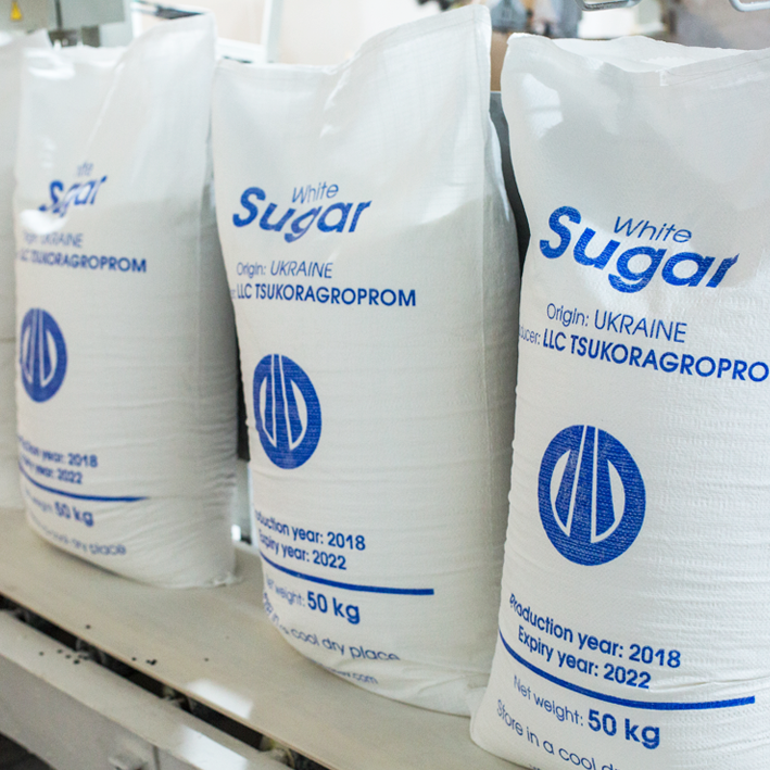 Agro-industrial holding "Astarta-Kyiv"