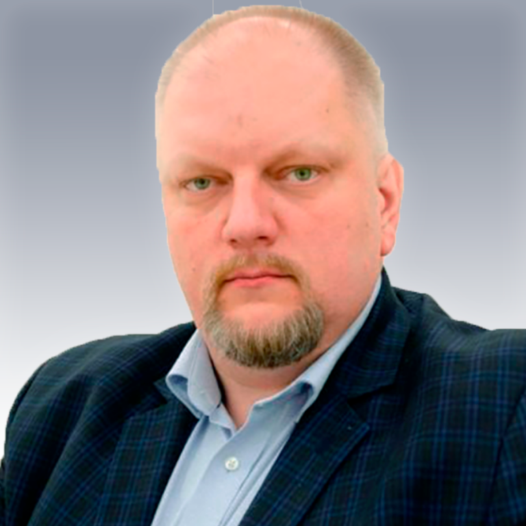 Management | Agro-industrial holding "Astarta-Kyiv"